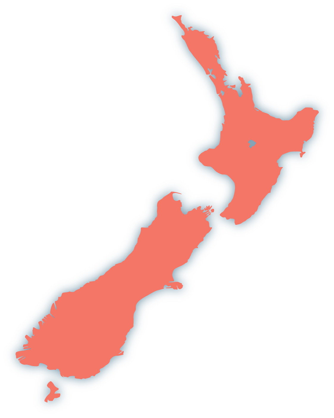 Activities - The Backpacker Group